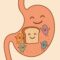 Bread and Gut Health: What You Really Need to Know